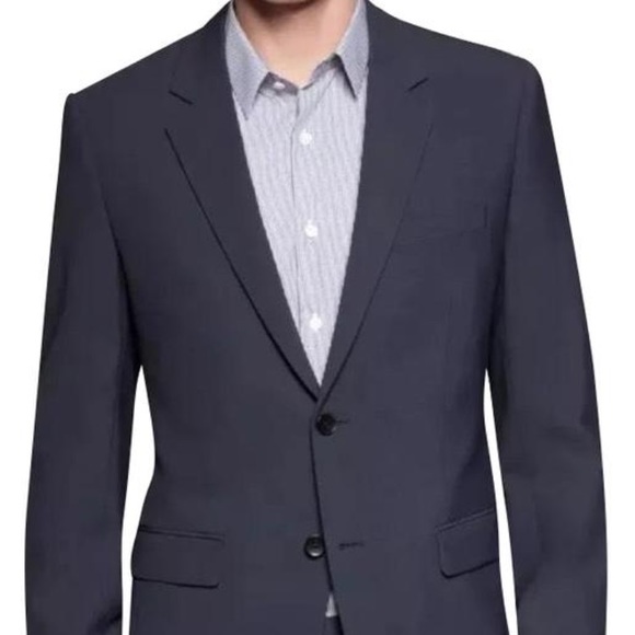 Theory | Suits & Blazers | Theory Blazer | Poshmark